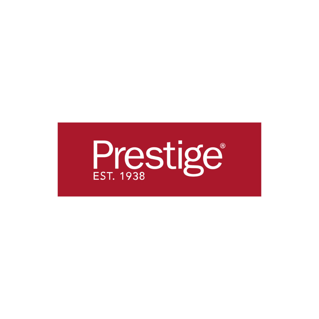 Prestige Cookware Logo Vector - (.Ai .PNG .SVG .EPS Free Download)