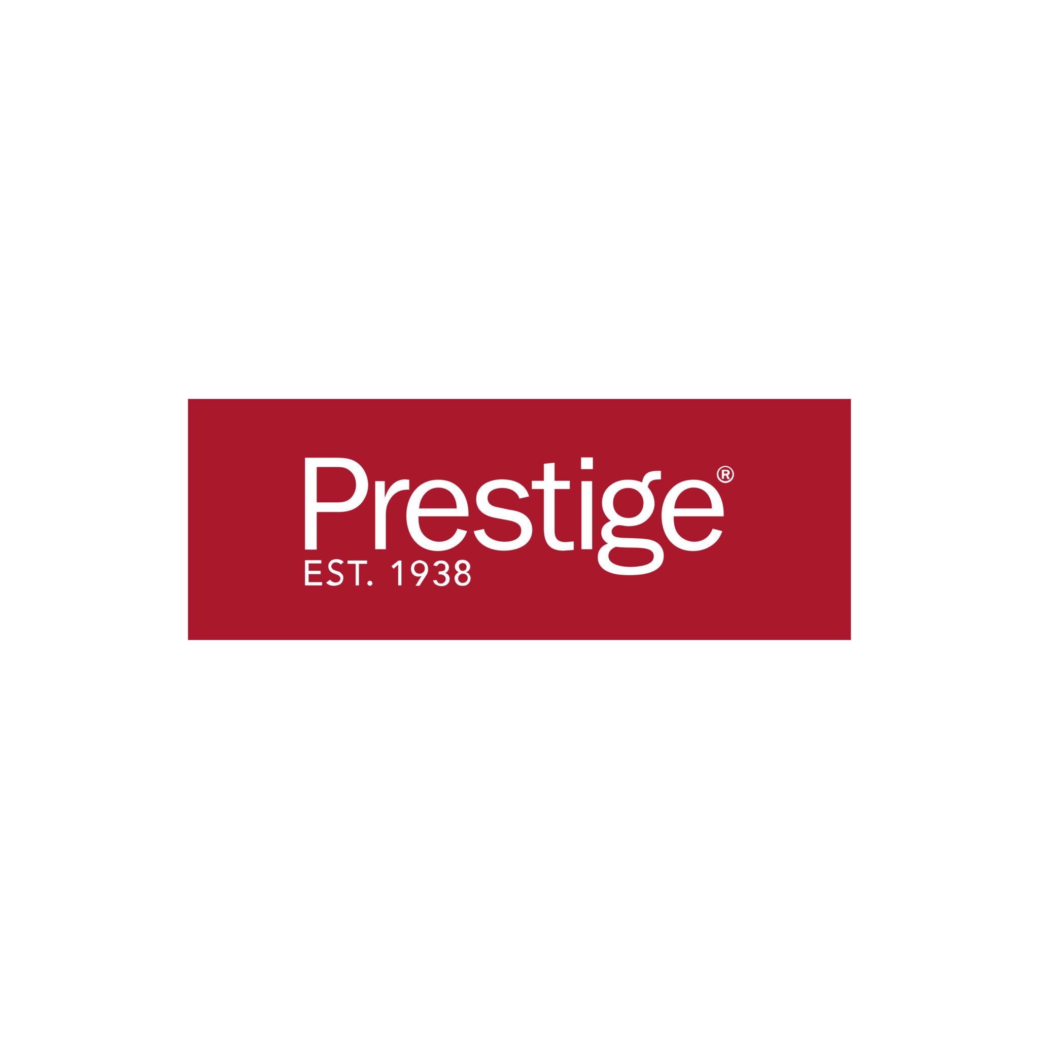 Prestige Cookware Logo Vector - (.Ai .PNG .SVG .EPS Free Download)