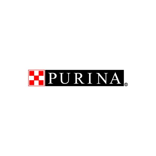 Purina Logo Vector - (.Ai .PNG .SVG .EPS Free Download)