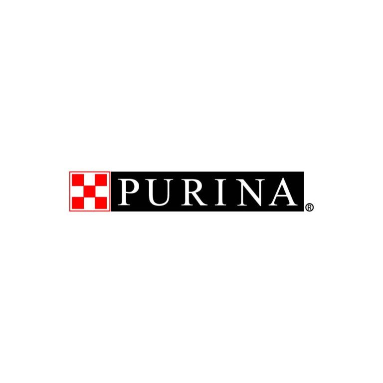 Purina Logo Vector - (.Ai .PNG .SVG .EPS Free Download)