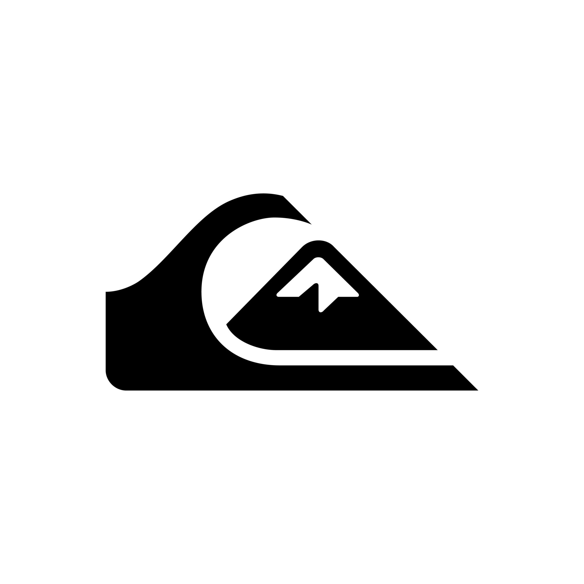Quiksilver Logo Vector - (.Ai .PNG .SVG .EPS Free Download)