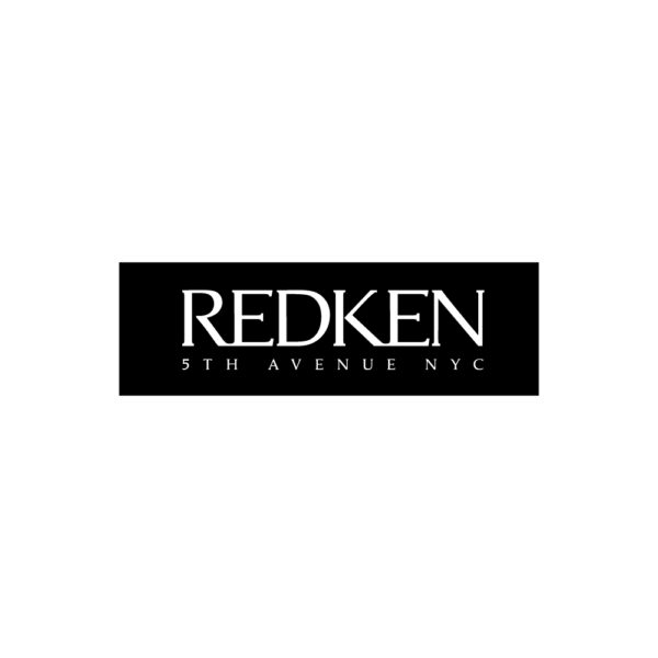 Redken Logo Vector - (.Ai .PNG .SVG .EPS Free Download)