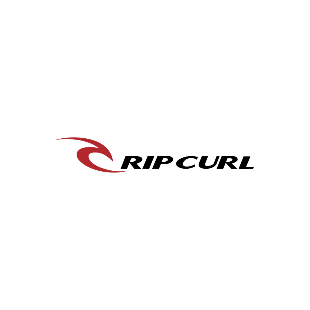 Rip Curl Logo Vector - (.Ai .PNG .SVG .EPS Free Download)