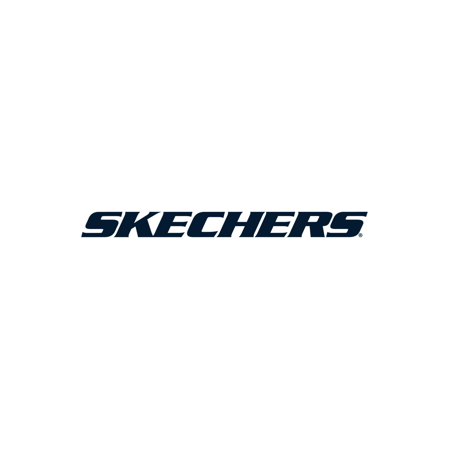 SKECHERS Logo Vector - (.Ai .PNG .SVG .EPS Free Download)