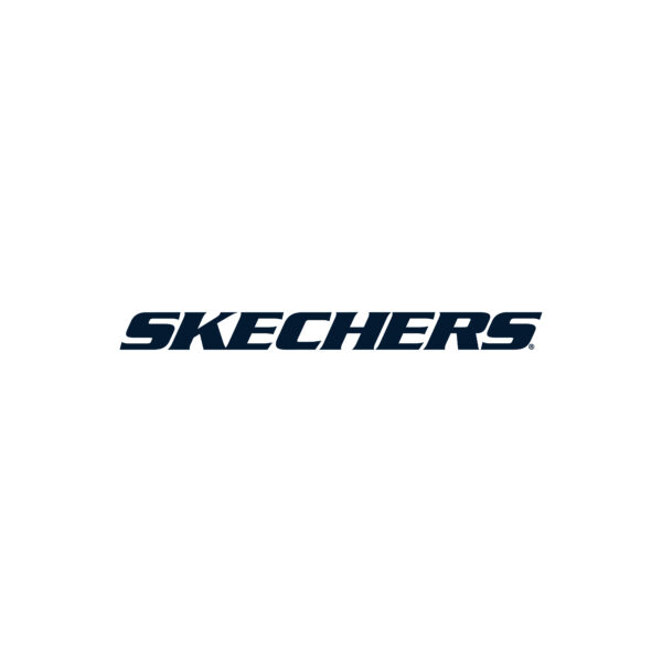 SKECHERS Logo Vector - (.Ai .PNG .SVG .EPS Free Download)