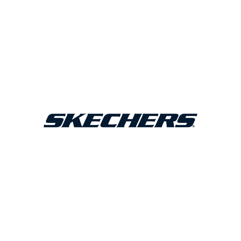SKECHERS Logo Vector - (.Ai .PNG .SVG .EPS Free Download)