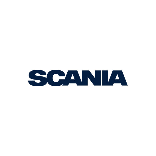 Scania Logo Vector - (.Ai .PNG .SVG .EPS Free Download)