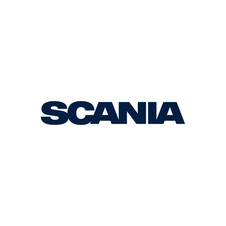 Scania Logo Vector - (.Ai .PNG .SVG .EPS Free Download)