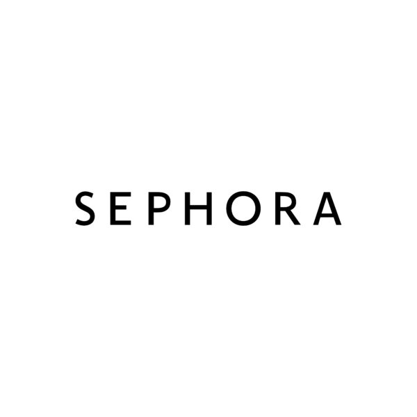 Sephora Logo Vector - (.Ai .PNG .SVG .EPS Free Download)