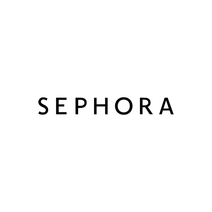 Sephora Logo Vector - (.Ai .PNG .SVG .EPS Free Download)