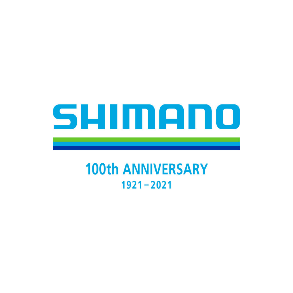 Shimano Logo Vector - (.Ai .PNG .SVG .EPS Free Download)