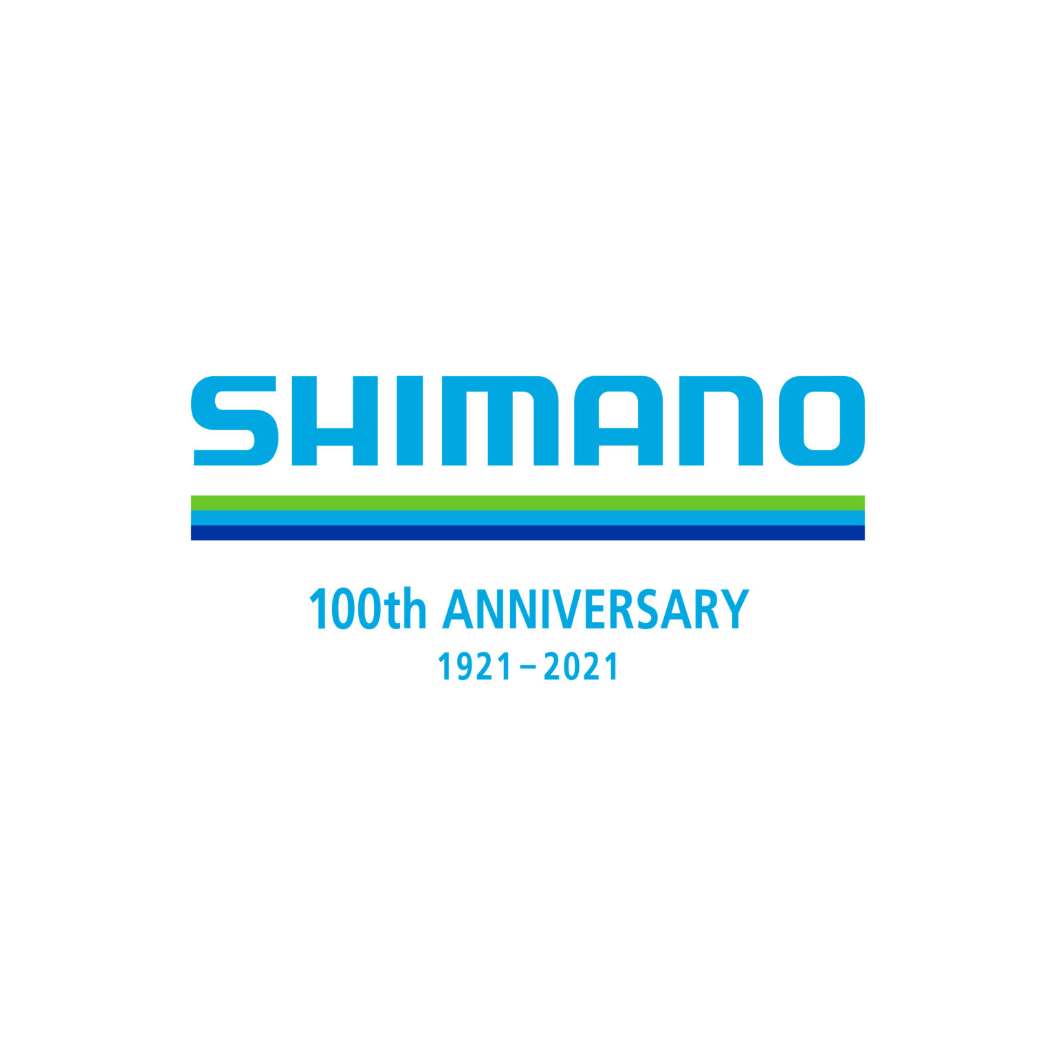 Shimano Logo Vector - (.Ai .PNG .SVG .EPS Free Download)