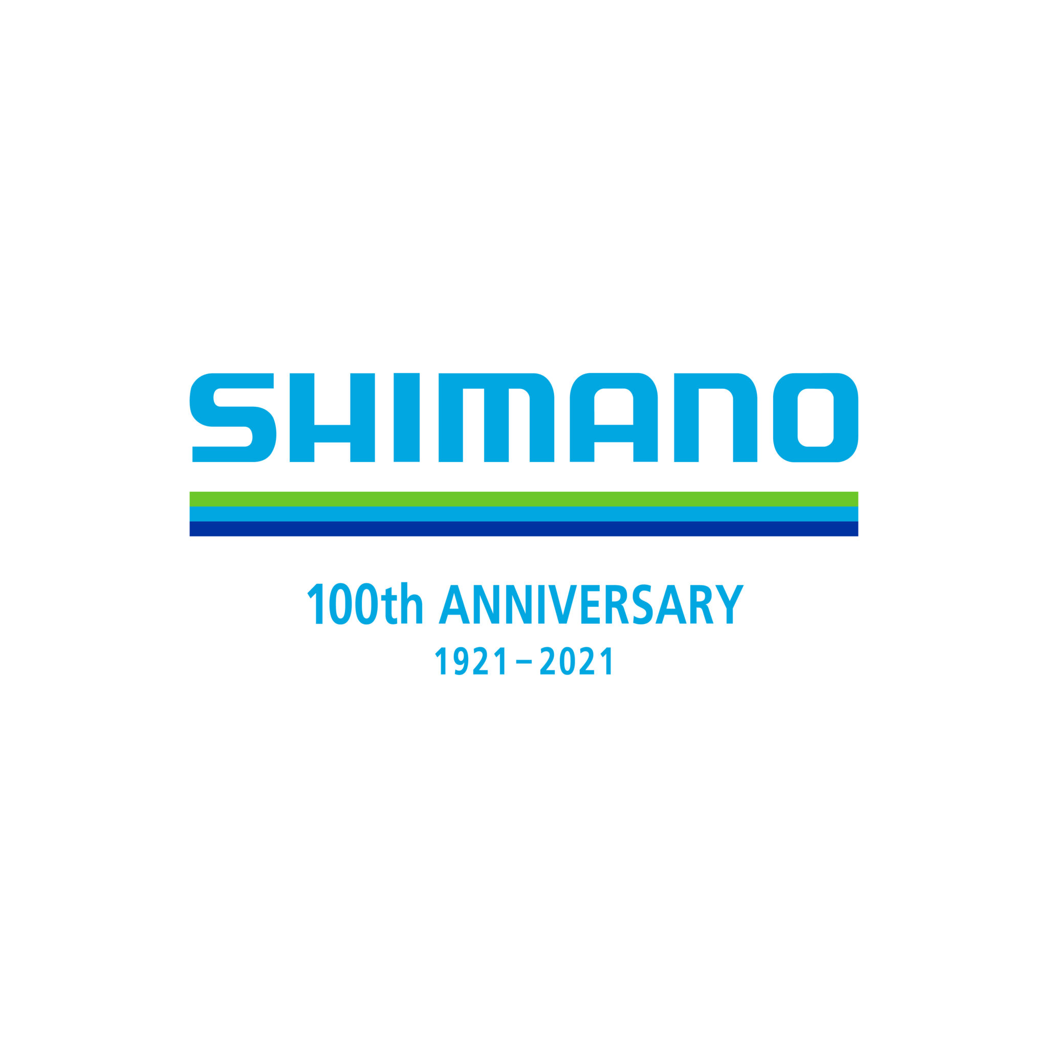 Shimano Logo Vector - (.Ai .PNG .SVG .EPS Free Download)