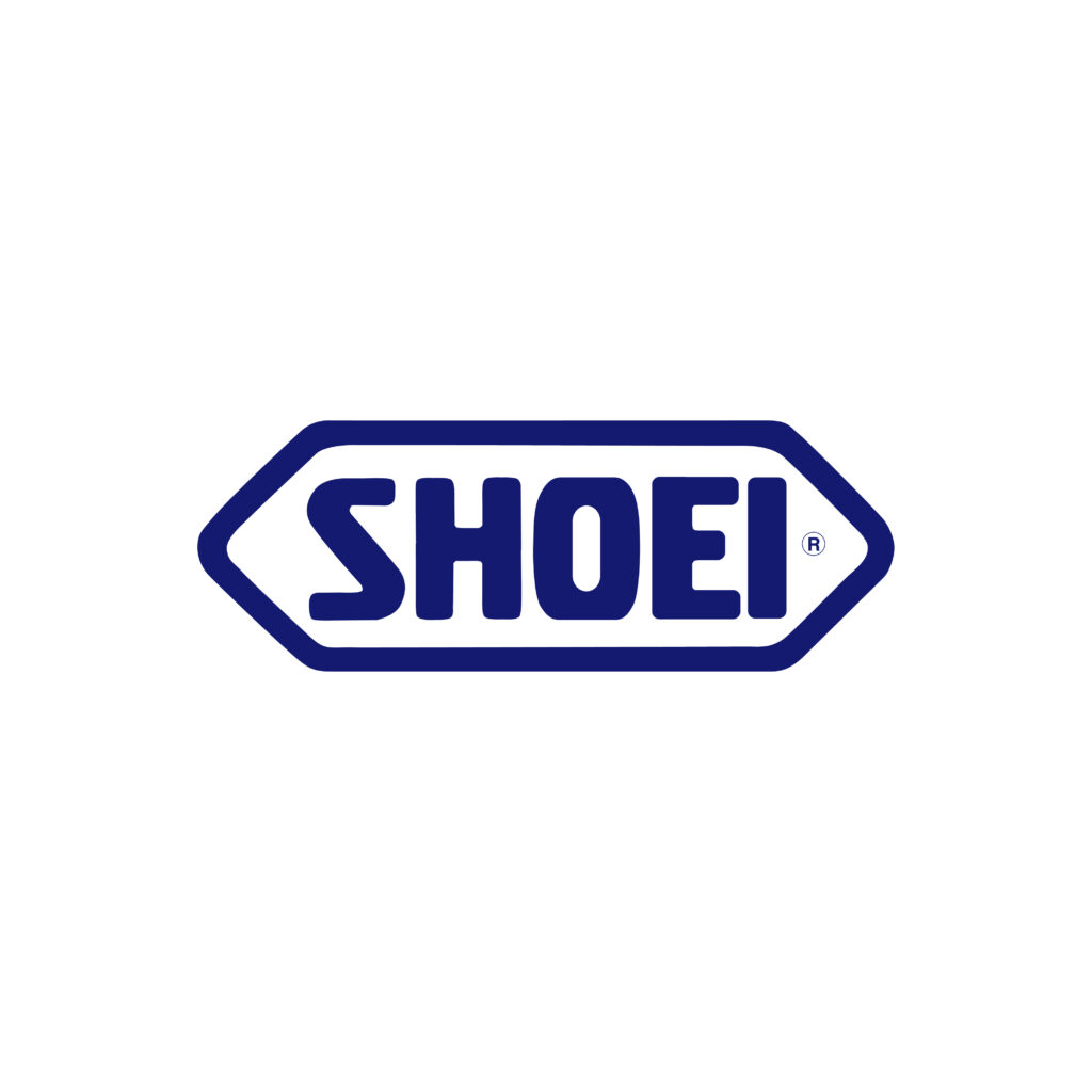 Shoei Logo Vector - (.Ai .PNG .SVG .EPS Free Download)