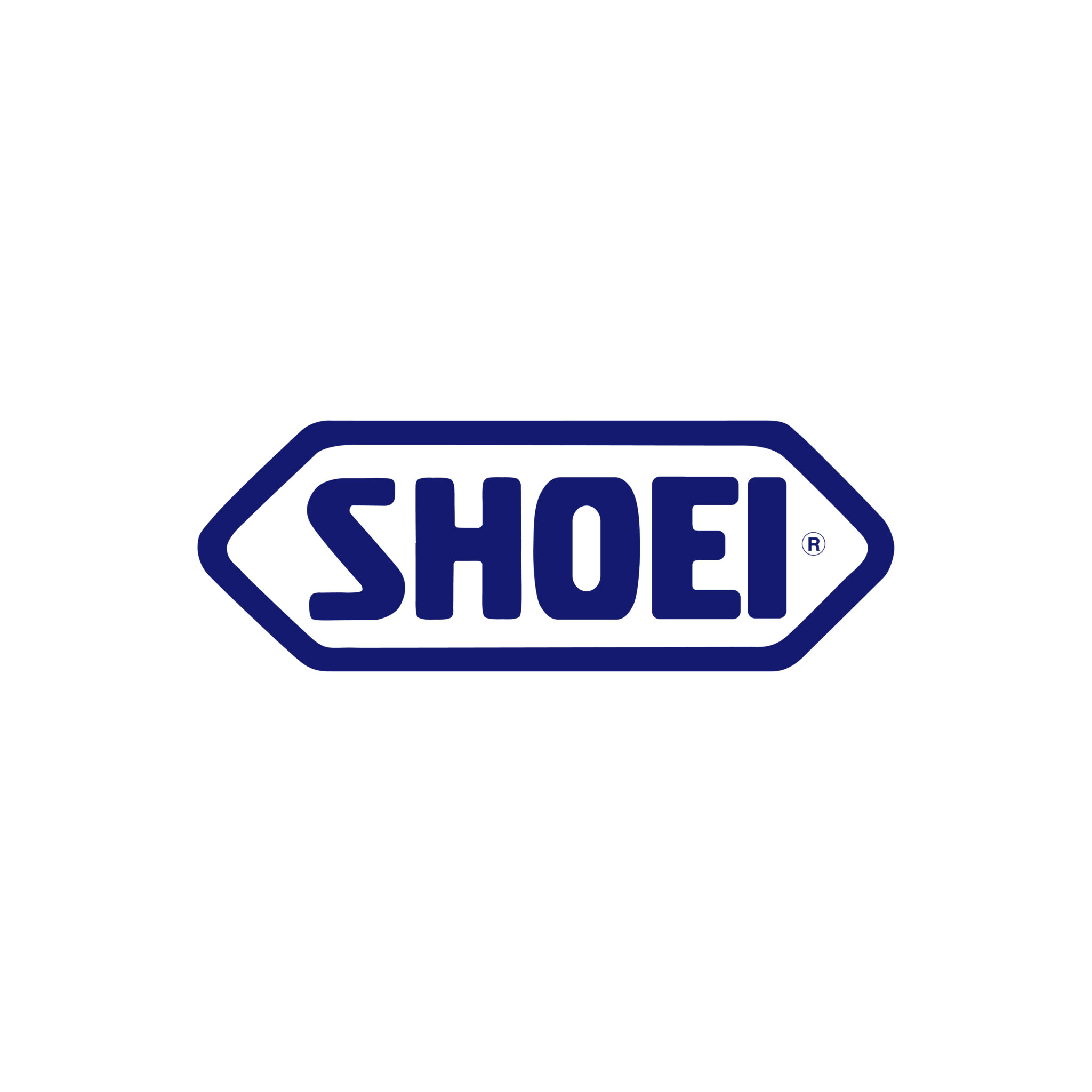 Shoei Logo Vector - (.Ai .PNG .SVG .EPS Free Download)