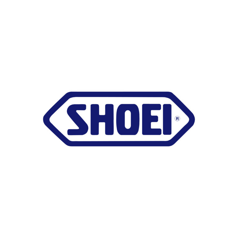 Shoei Logo Vector - (.Ai .PNG .SVG .EPS Free Download)