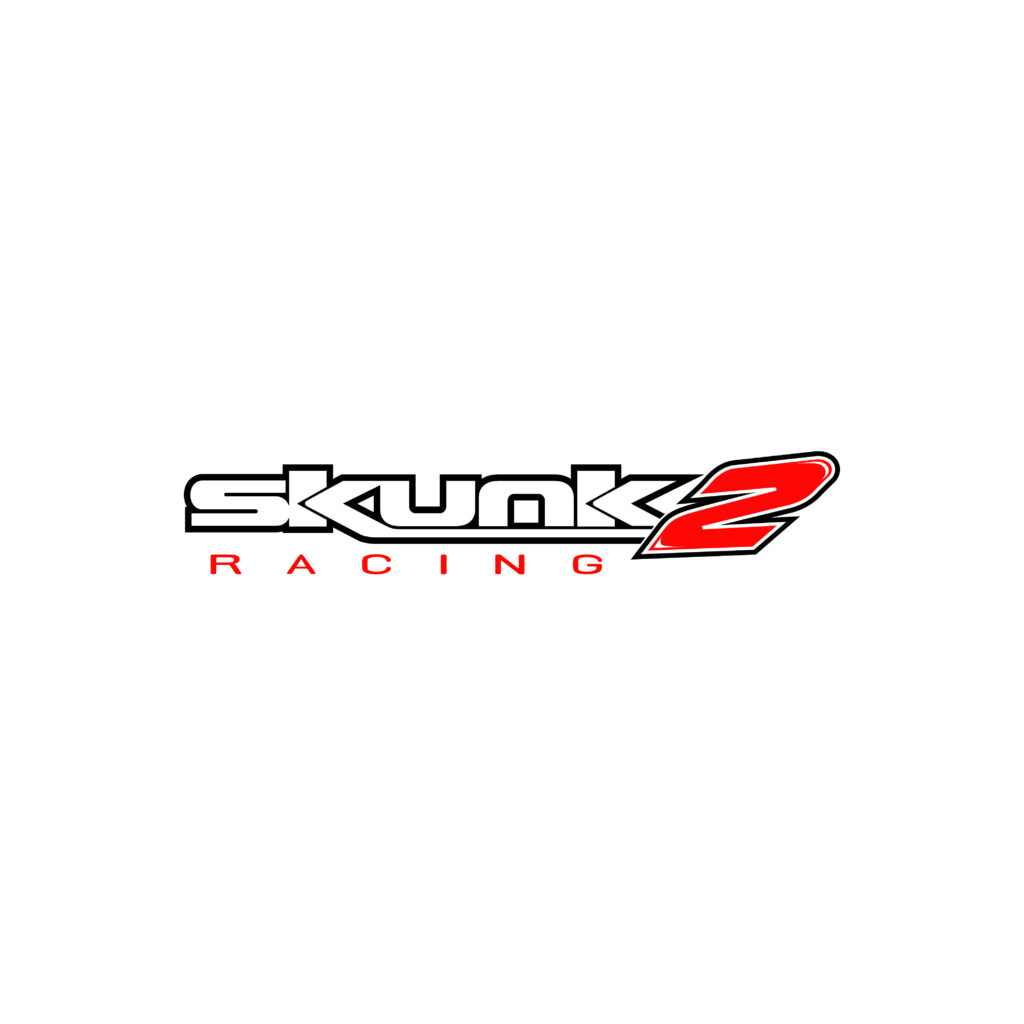 Skunk2 Racing Logo Vector - (.Ai .PNG .SVG .EPS Free Download)