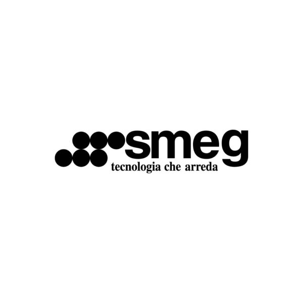 Smeg Logo Vector - (.Ai .PNG .SVG .EPS Free Download)