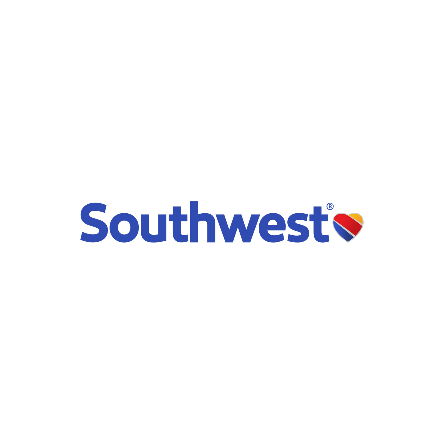 Southwest Airlines Logo Vector - (.Ai .PNG .SVG .EPS Free Download)