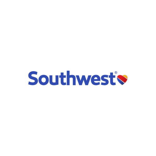 Southwest Airlines Logo Vector - (.Ai .PNG .SVG .EPS Free Download)