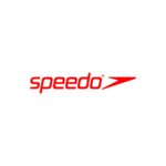Speedo Logo Vector - (.Ai .PNG .SVG .EPS Free Download)
