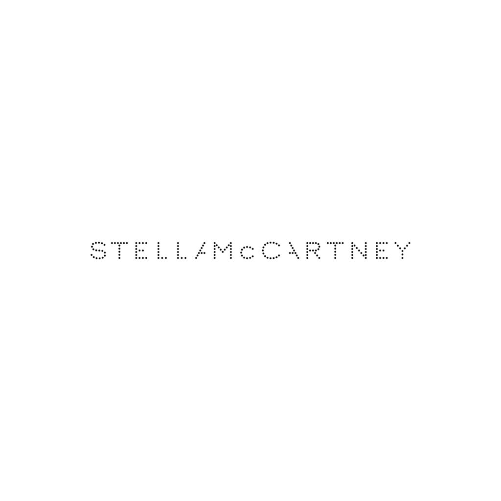 Stella McCartney Logo Vector - (.Ai .PNG .SVG .EPS Free Download)