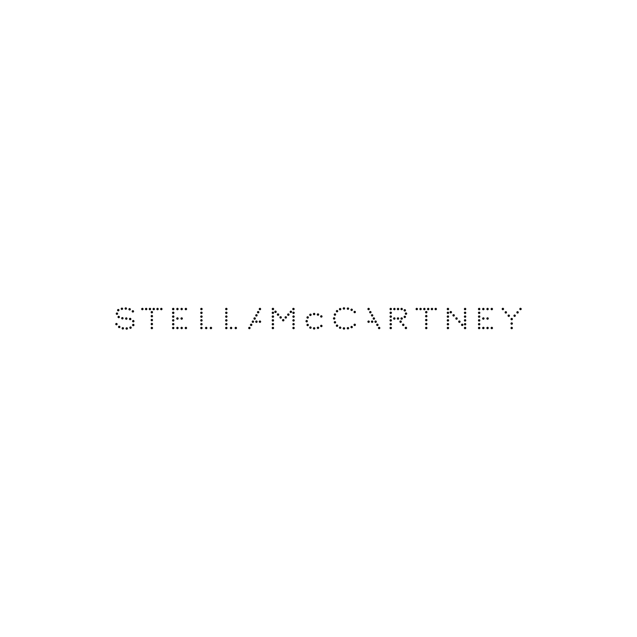 Stella McCartney Logo Vector - (.Ai .PNG .SVG .EPS Free Download)