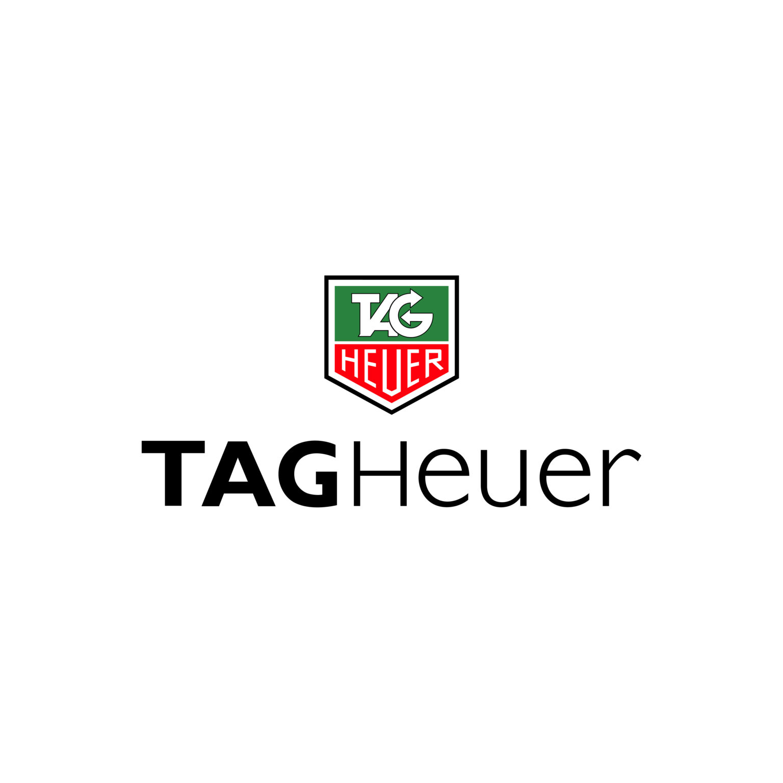 TAG Heuer Logo Vector - (.Ai .PNG .SVG .EPS Free Download)