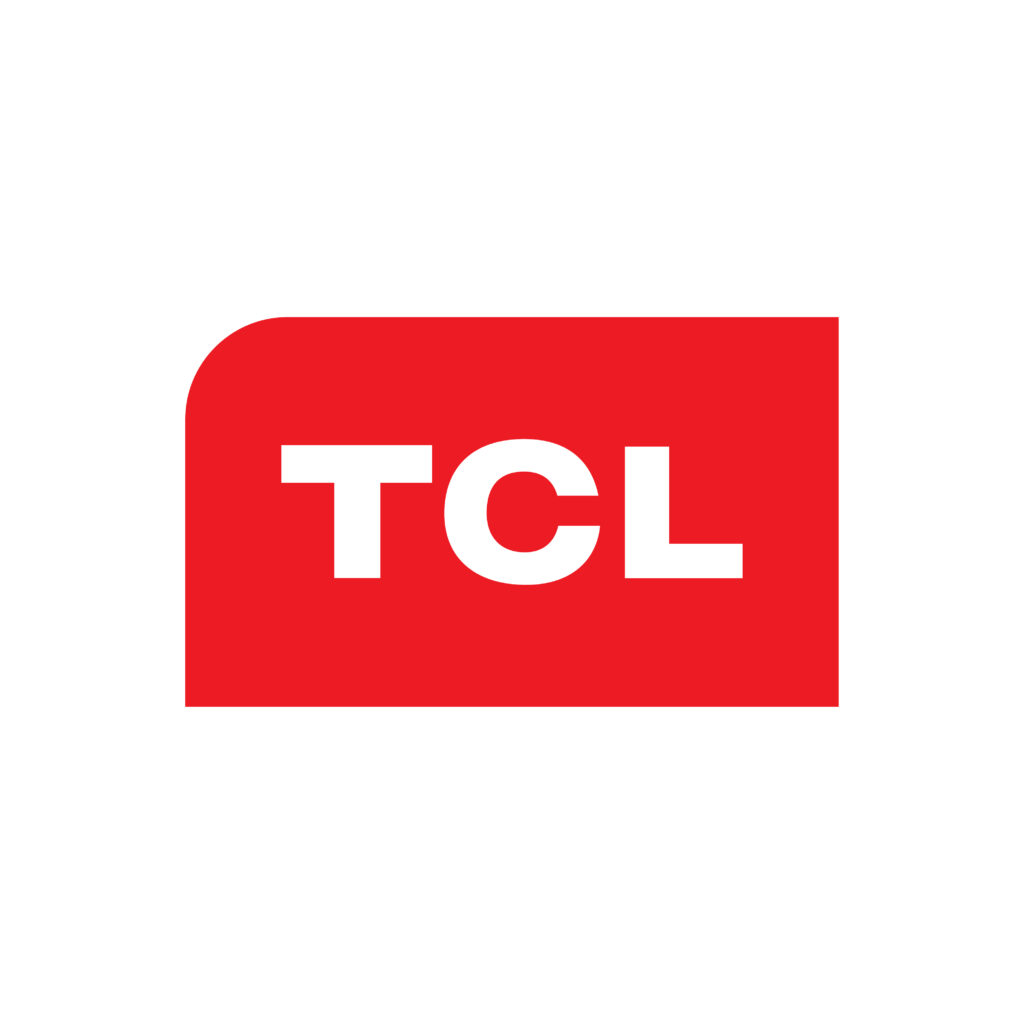 TCL Logo Vector - (.Ai .PNG .SVG .EPS Free Download)