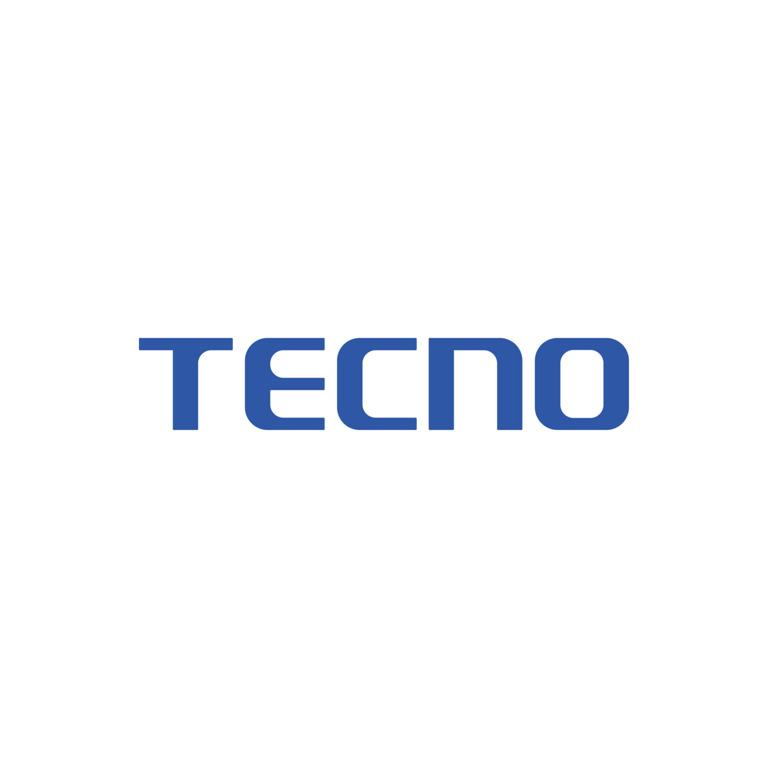 Tecno Logo Vector - (.Ai .PNG .SVG .EPS Free Download)