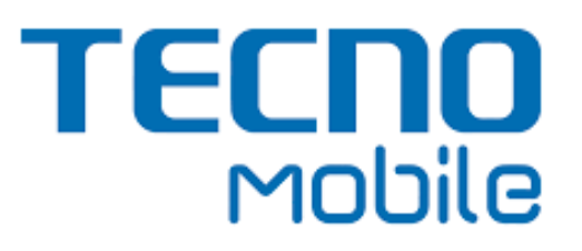 Tecno Logo Vector - (.Ai .PNG .SVG .EPS Free Download)