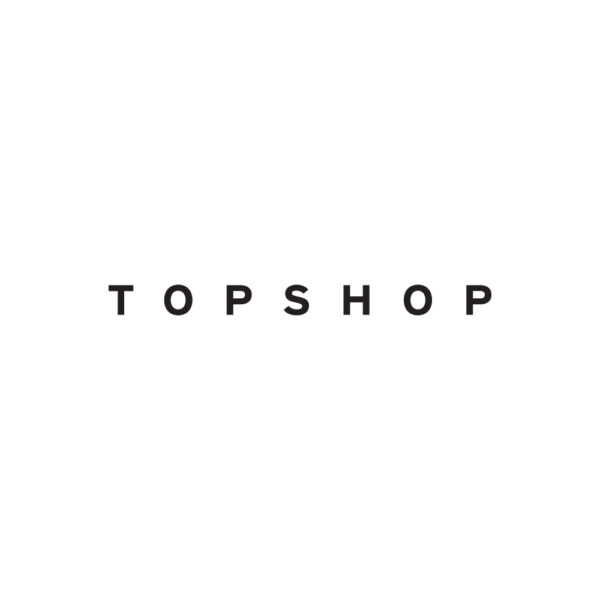 Topshop Logo Vector - (.Ai .PNG .SVG .EPS Free Download)