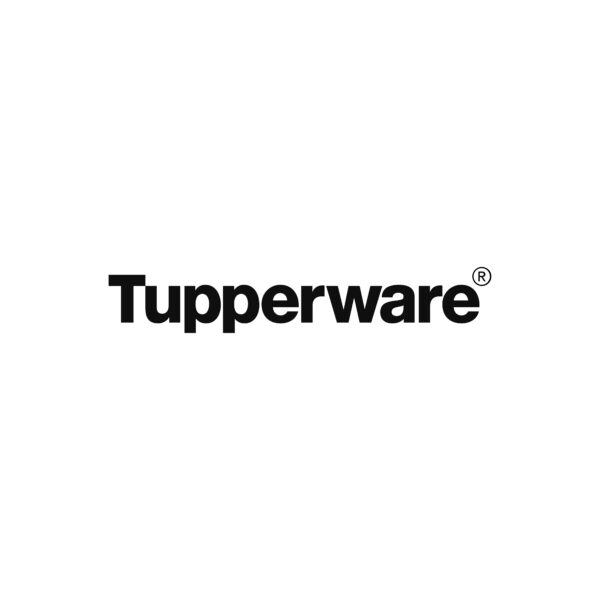 Tupperware Logo Vector - (.Ai .PNG .SVG .EPS Free Download)