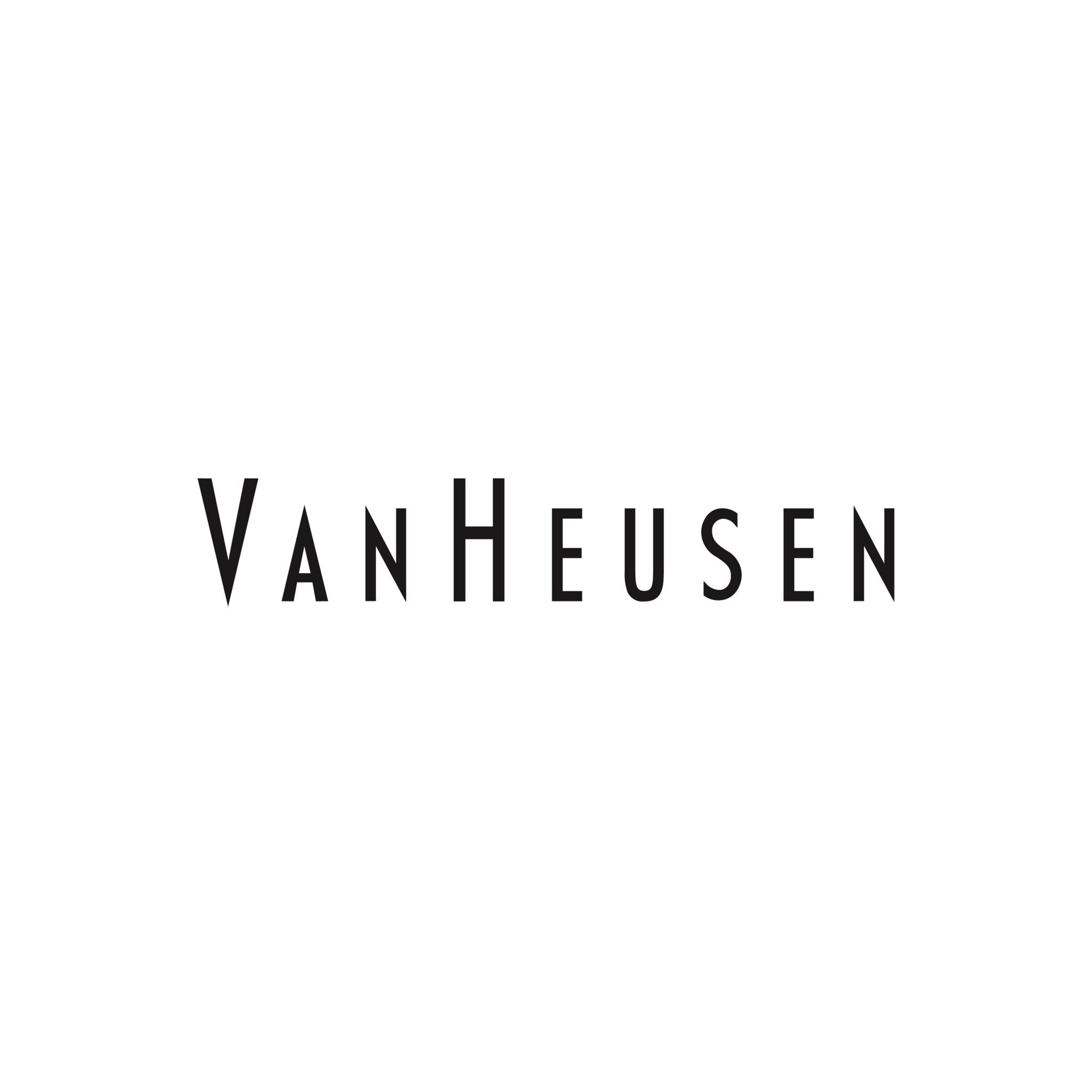 Van Heusen Logo Vector - (.Ai .PNG .SVG .EPS Free Download)
