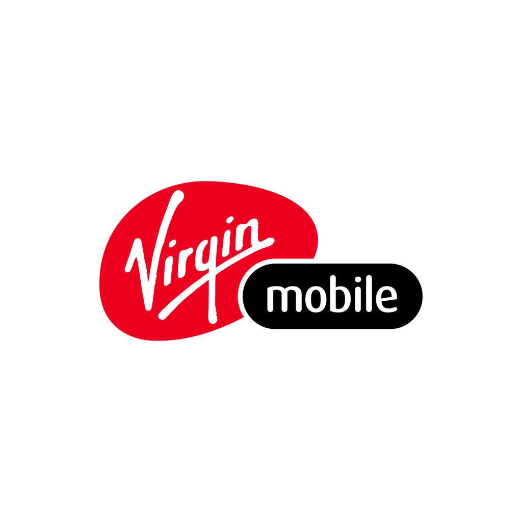 Virgin Logo Vector - (.Ai .PNG .SVG .EPS Free Download)