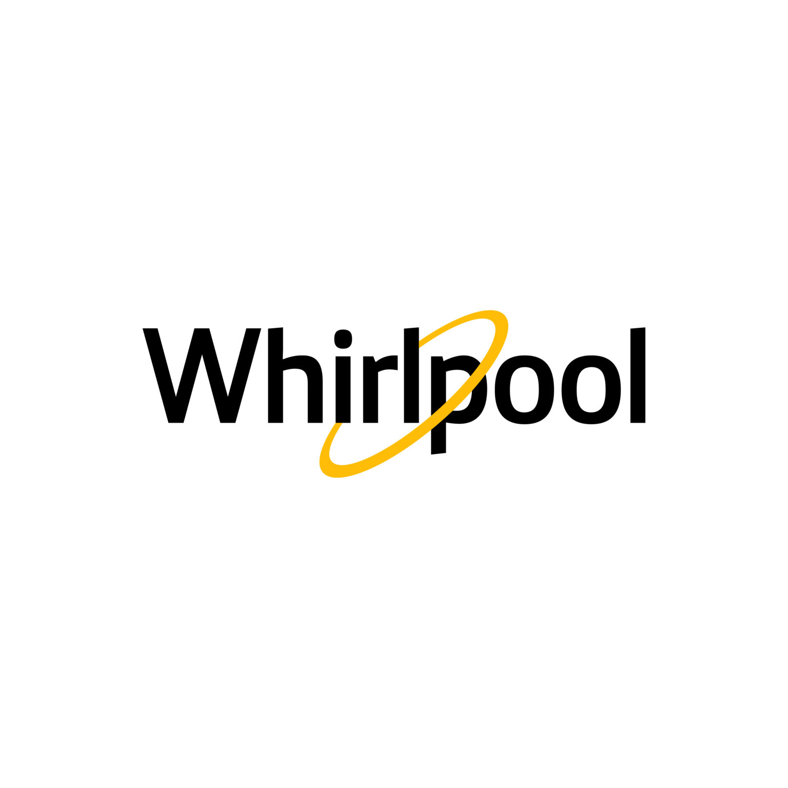 Whirlpool Logo Vector - (.Ai .PNG .SVG .EPS Free Download)