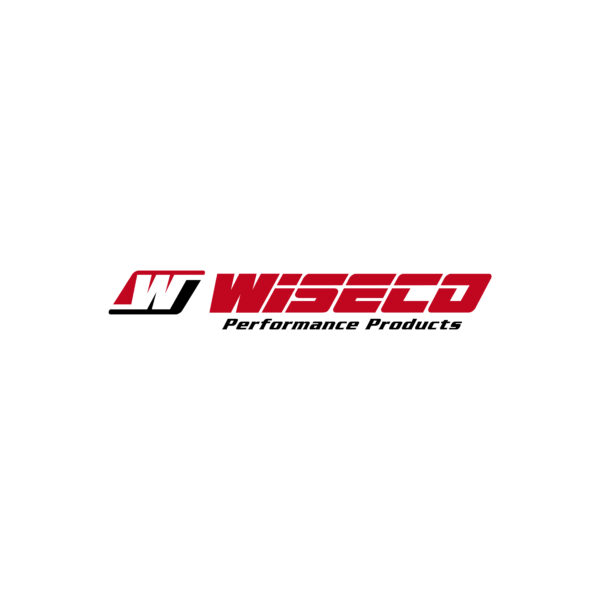 Wiseco Logo Vector - (.Ai .PNG .SVG .EPS Free Download)