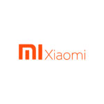 Xiaomi Logo Vector - (.Ai .PNG .SVG .EPS Free Download)