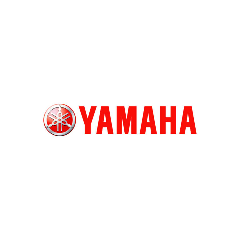 Yamaha Logo Vector - (.Ai .PNG .SVG .EPS Free Download)