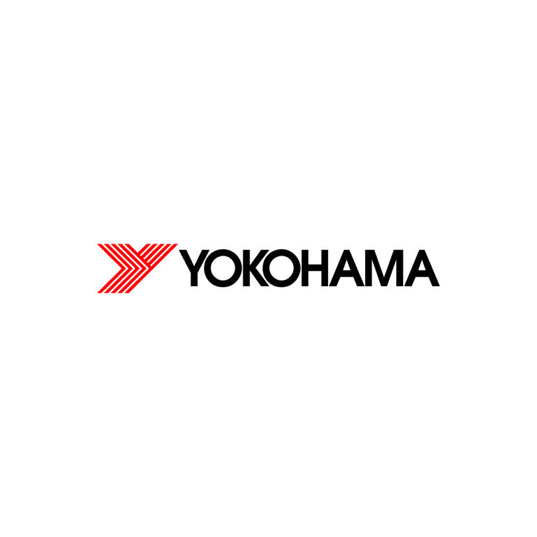 Yokohama Logo Vector - (.Ai .PNG .SVG .EPS Free Download)
