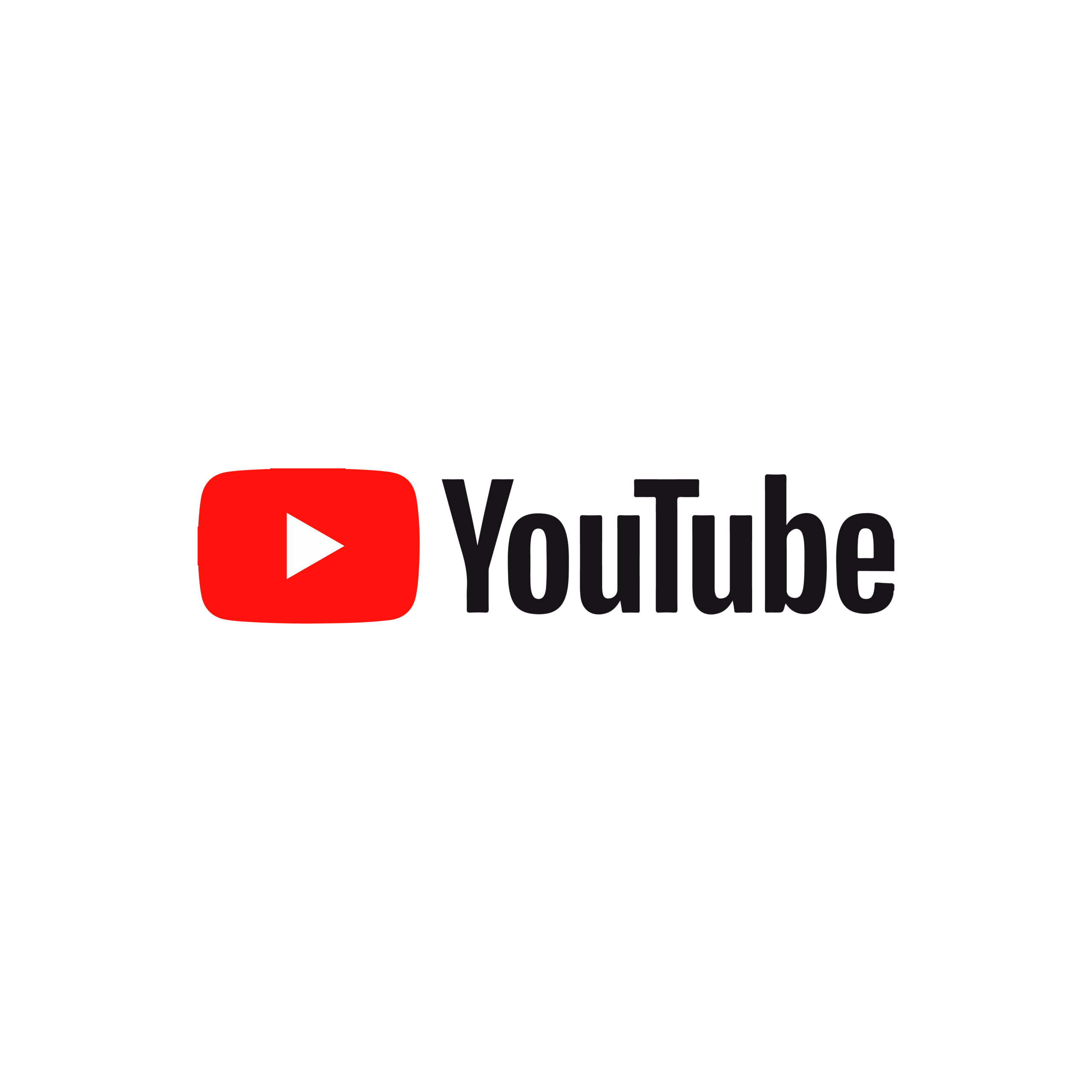 YouTube Logo Vector Ai PNG SVG EPS Free Download YouTube Logo Vector Ai PNG SVG EPS Free Download