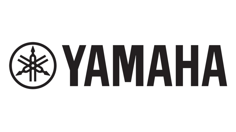Yamaha Logo Vector - (.Ai .PNG .SVG .EPS Free Download)