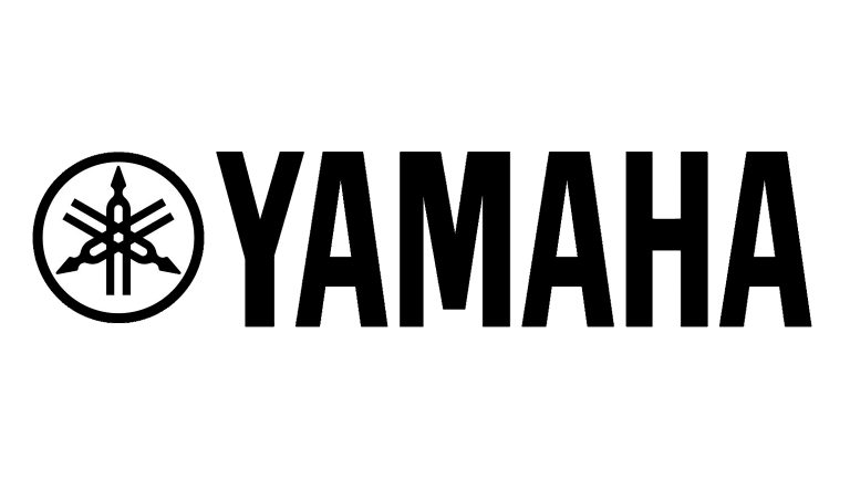 Yamaha Logo Vector - (.Ai .PNG .SVG .EPS Free Download)