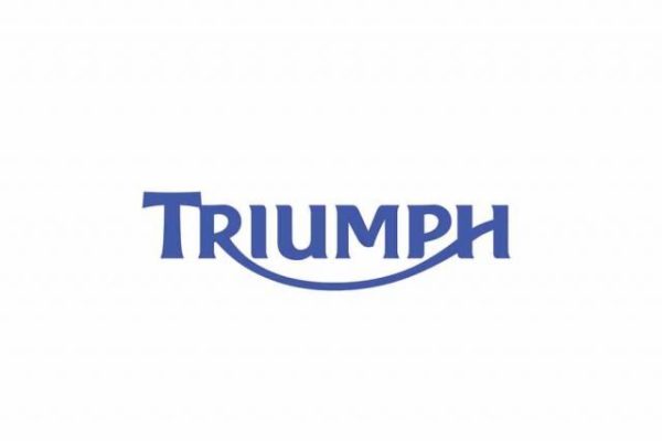 Triumph Logo Vector - (.Ai .PNG .SVG .EPS Free Download)