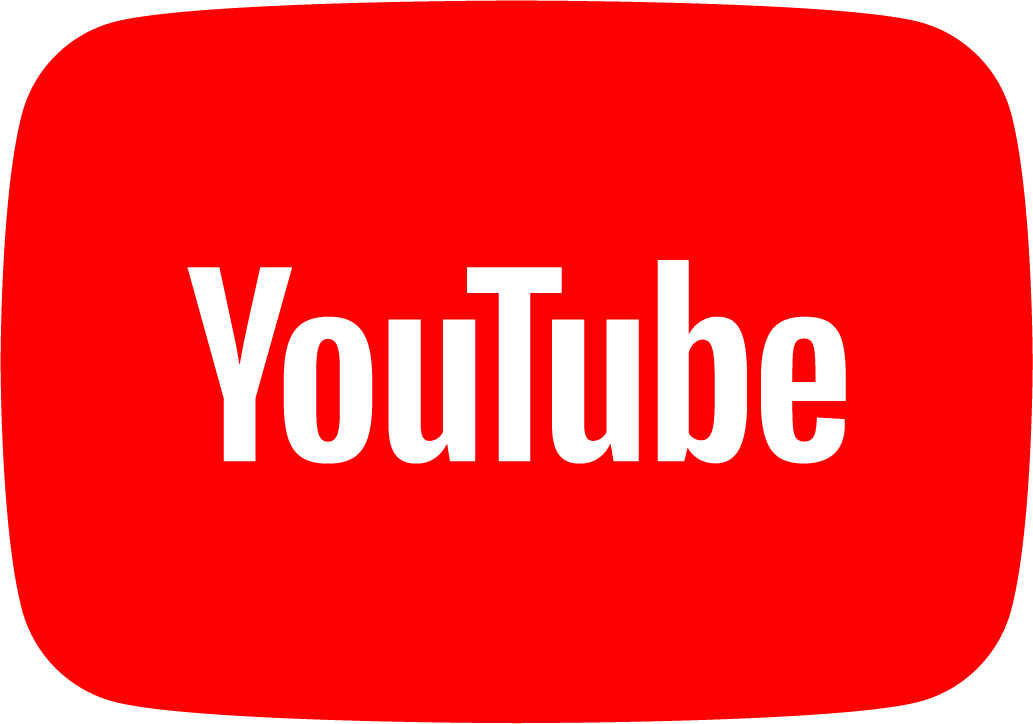 YouTube Logo Vector - (.Ai .PNG .SVG .EPS Free Download)