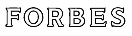 Forbes Logo Vector - (.Ai .PNG .SVG .EPS Free Download)