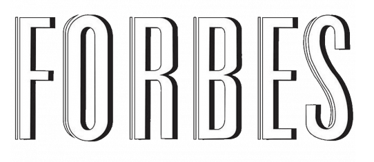Forbes Logo Vector - (.Ai .PNG .SVG .EPS Free Download)