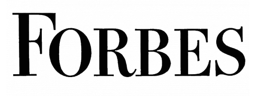 Forbes Logo Vector - (.Ai .PNG .SVG .EPS Free Download)