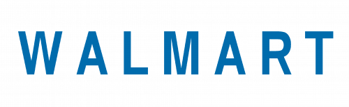 Walmart Logo Vector - (.Ai .PNG .SVG .EPS Free Download)