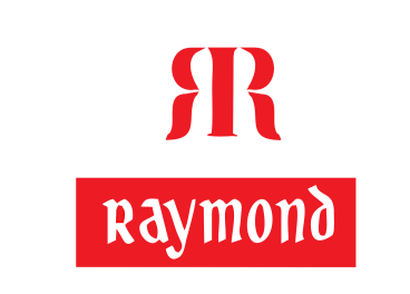 Raymond Group Logo Vector - (.Ai .PNG .SVG .EPS Free Download)